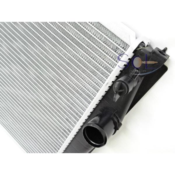 トヨタ RAV4 ラヴ4(ACA31W ACA36W) ヴェルファイア(ANH20W ANH25W) アルファード(ANH20W ANH25W ...