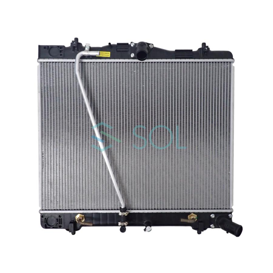 トヨタ ハイエース(KDH201K KDH201V KDH206K KDH206V KDH211K KDH221K KDH223B) AT車用 ...