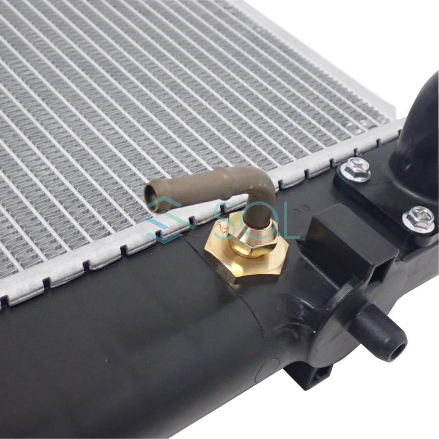 トヨタ ハイエース(KDH201K KDH201V KDH206K KDH206V KDH211K KDH221K KDH223B) AT車用 ...