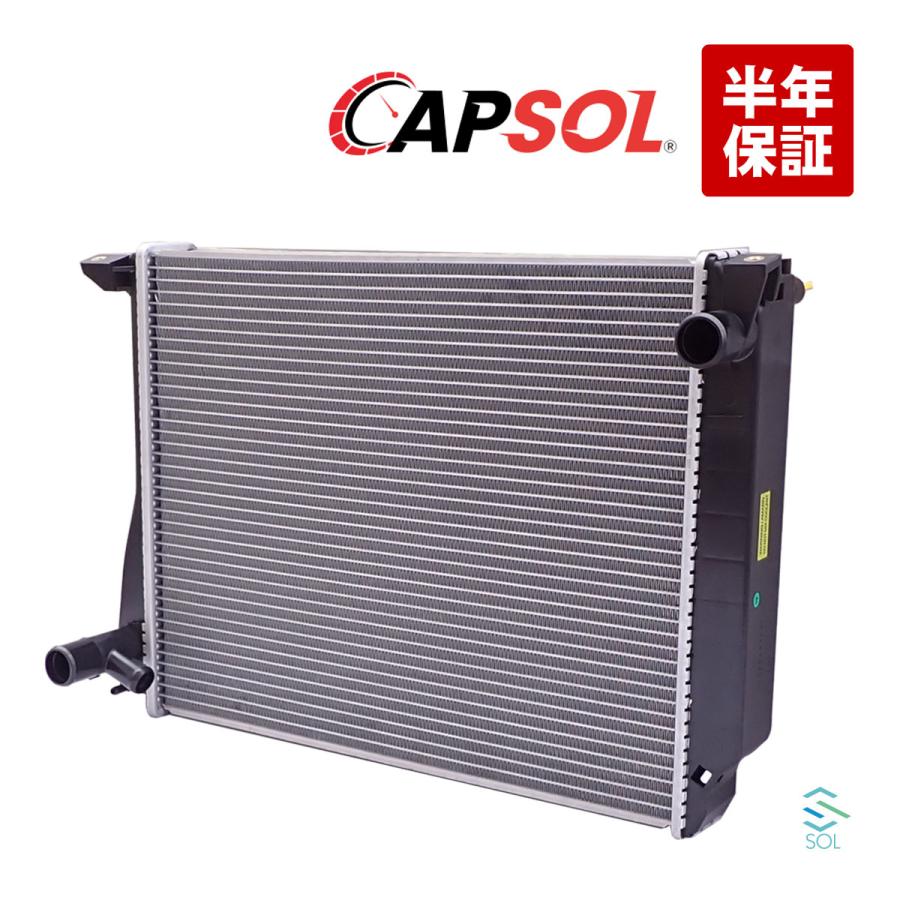 トヨタ CAPSOL ハイエース レジアスエース RZH101G RZH102V RZH111 RZH112K RZH112V RZH125B ...