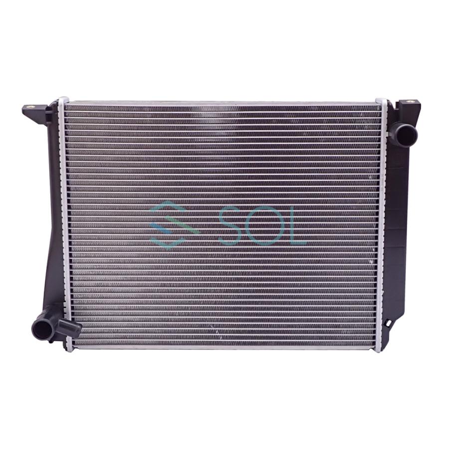 トヨタ CAPSOL ハイエース レジアスエース RZH101G RZH102V RZH111 RZH112K RZH112V RZH125B ...