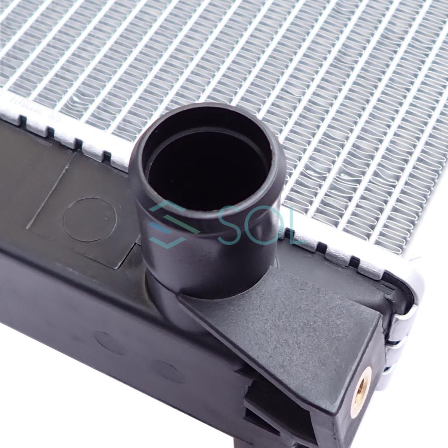 トヨタ CAPSOL ハイエース レジアスエース RZH101G RZH102V RZH111 RZH112K RZH112V RZH125B ...