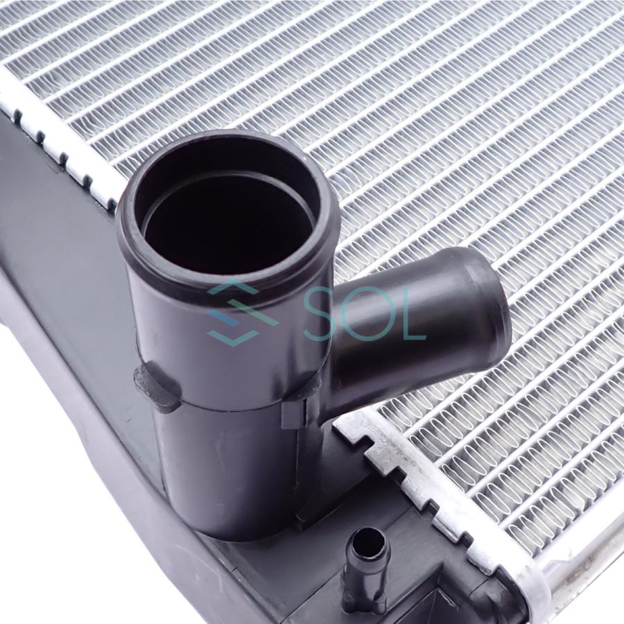 トヨタ CAPSOL ハイエース レジアスエース RZH101G RZH102V RZH111 RZH112K RZH112V RZH125B ...