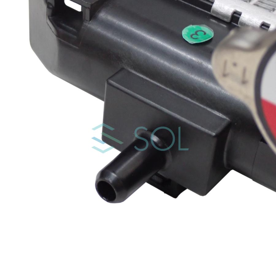 トヨタ CAPSOL パッソ KGC15 ラジエーター ラジエター キャップ付 AT車 16400-B1070 16400-B1071 16400-B1020 18時まで即日出荷 : 自動車 ...