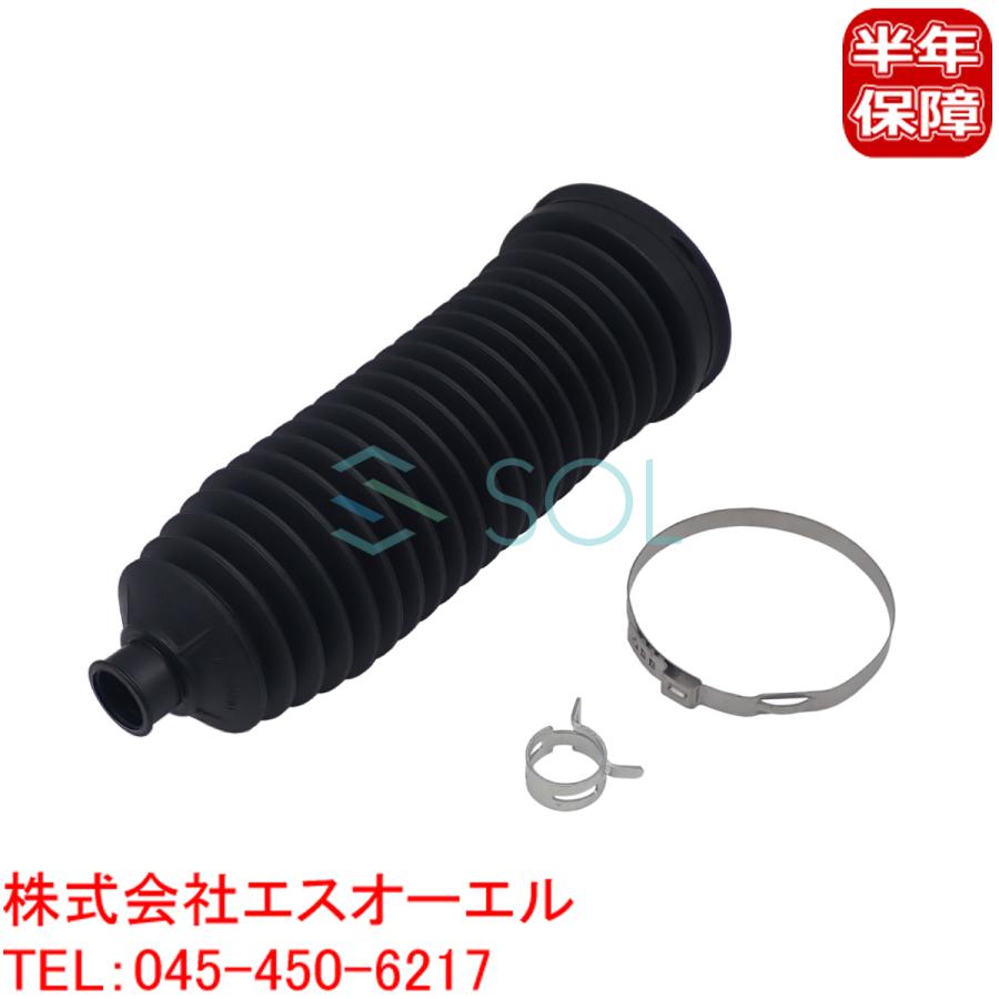 パワーステアリングラックギアボックスメルセデス W251 R280 R320 R350 R500 R63 X164 W164 A25 ...
