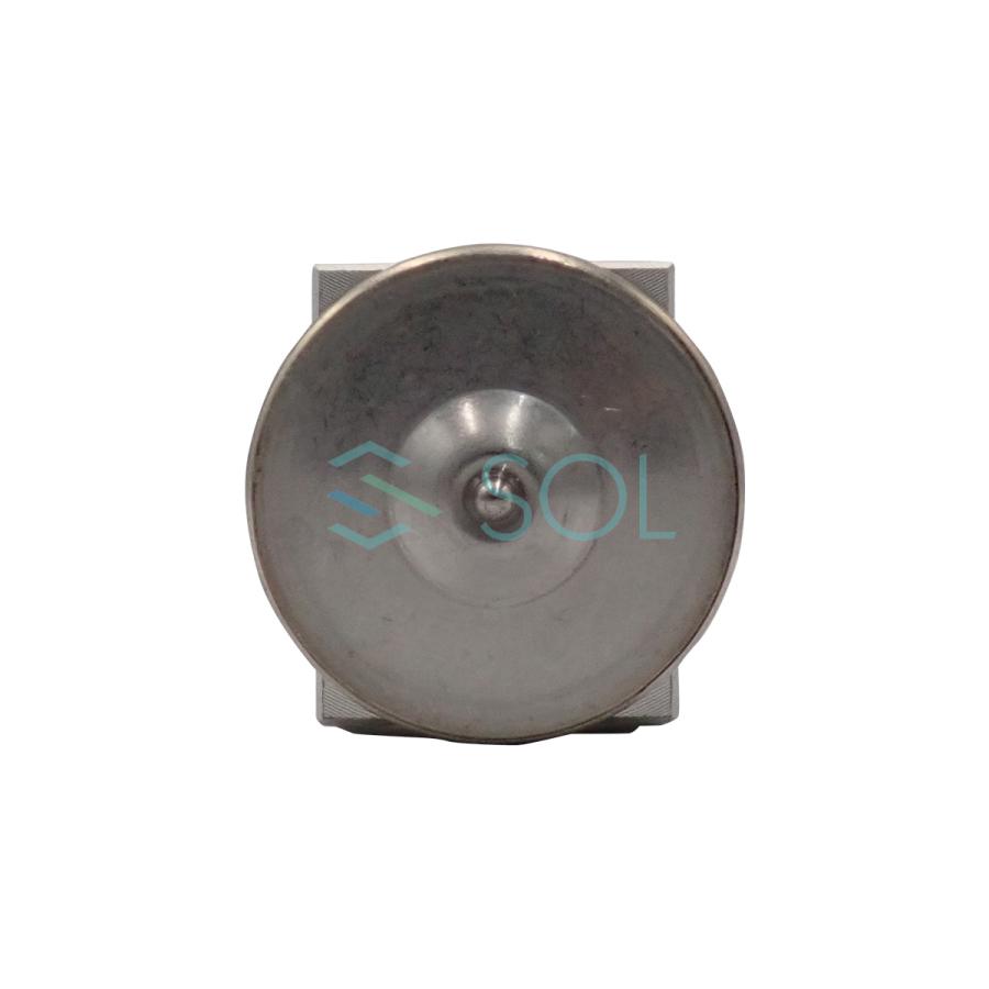 Mercedes-Benz（メルセデス・ベンツ） エアコン エキスパンションバルブ エキパン 出荷締切18時 W164 X164 W251 ...