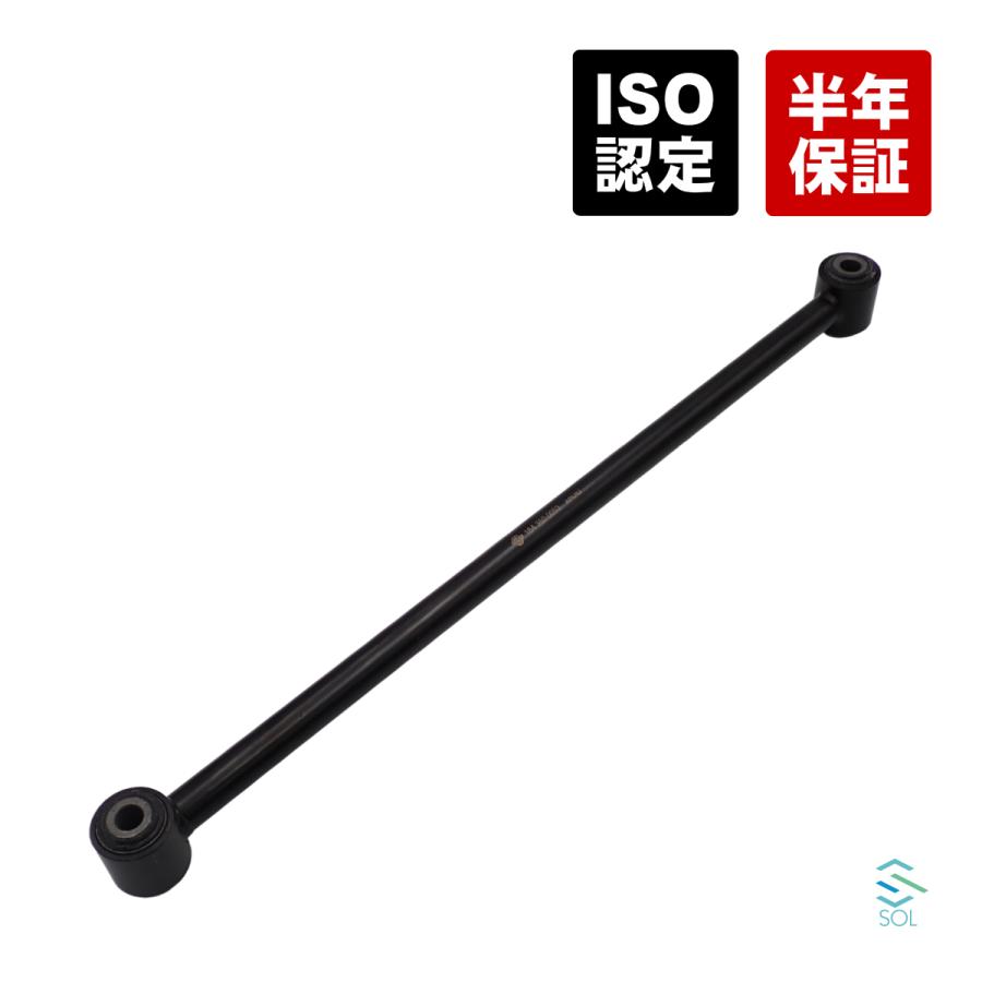 リア タイロッドエンド タイロッド ベンツ 出荷締切18時 左右共通 R251 X164 W166 X166 1663500053 ...