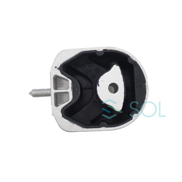 Mercedes-Benz ベンツ W169 W245 エンジンマウント 左右共通 A170 A180 A200 B170 B180 B200 ...