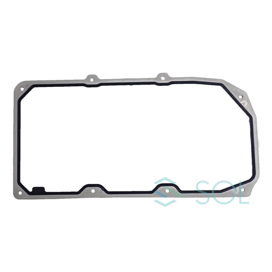 Mercedes-Benz ベンツ W169 W245 ATオイルパンガスケット A170 A180 A200 B170 B180 B200 ...