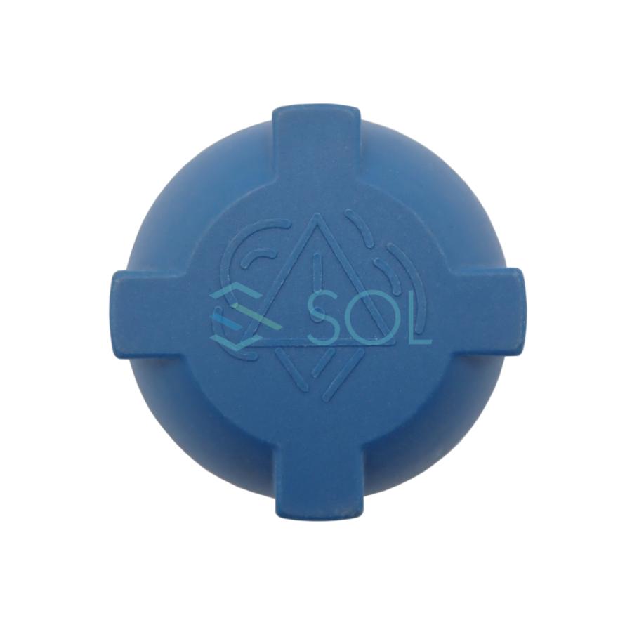 Audi アウディ 100 C3 C4(443 444 4A2 4A5) 200 C2(437 438) A4 B5(8D2 8D5) A6 ...