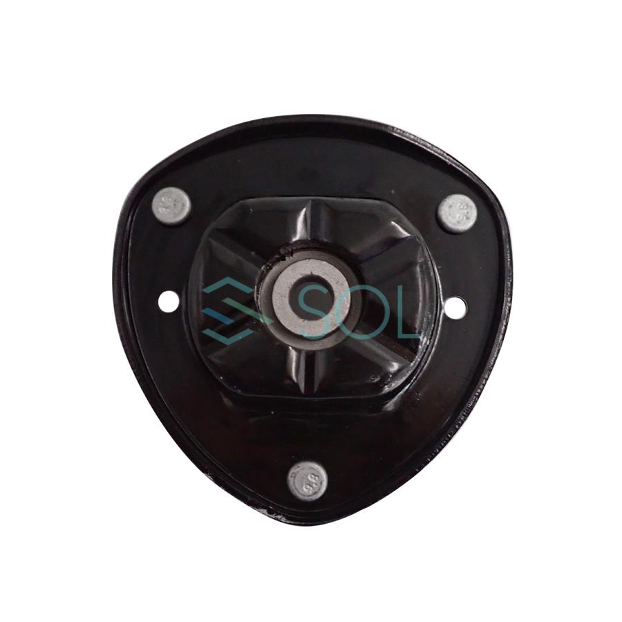 Mercedes-Benz ベンツ R171 フロント ショック アッパーマウント 左右共通 SLK200 SLK280 SLK350 ...