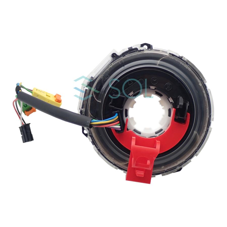 ベンツ W463 W251 ステアリングセンサー スパイラルケーブル G320 G350 G500 G55 G63 R350 R500 R63 ...