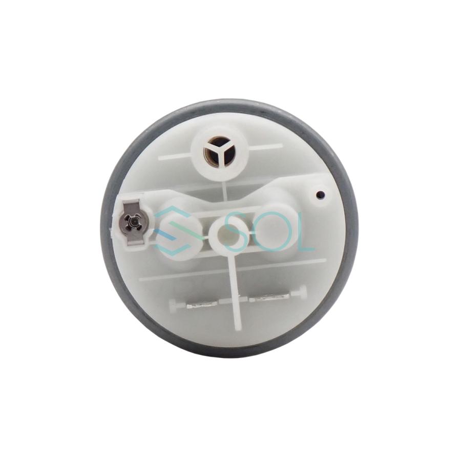 Mercedes-Benz ベンツ R171 フューエルポンプ 燃料ポンプ ガソリンポンプ SLK200 SLK280 SLK350 ...