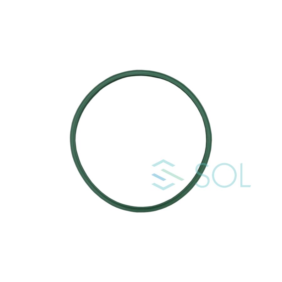 Mercedes-Benz 純正品 ベンツ SLCクラス R172 SLC180 SLC200 SLC43 フューエルポンプ 燃料ポンプ ...