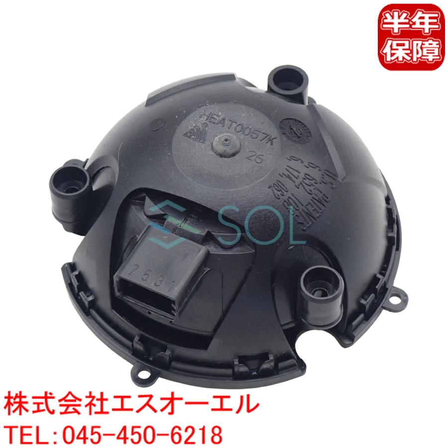 Mercedes-Benz（メルセデス・ベンツ） ベンツ W164 W166 W463 ドアミラーモーター 左右共通 ML350 ML500 ...