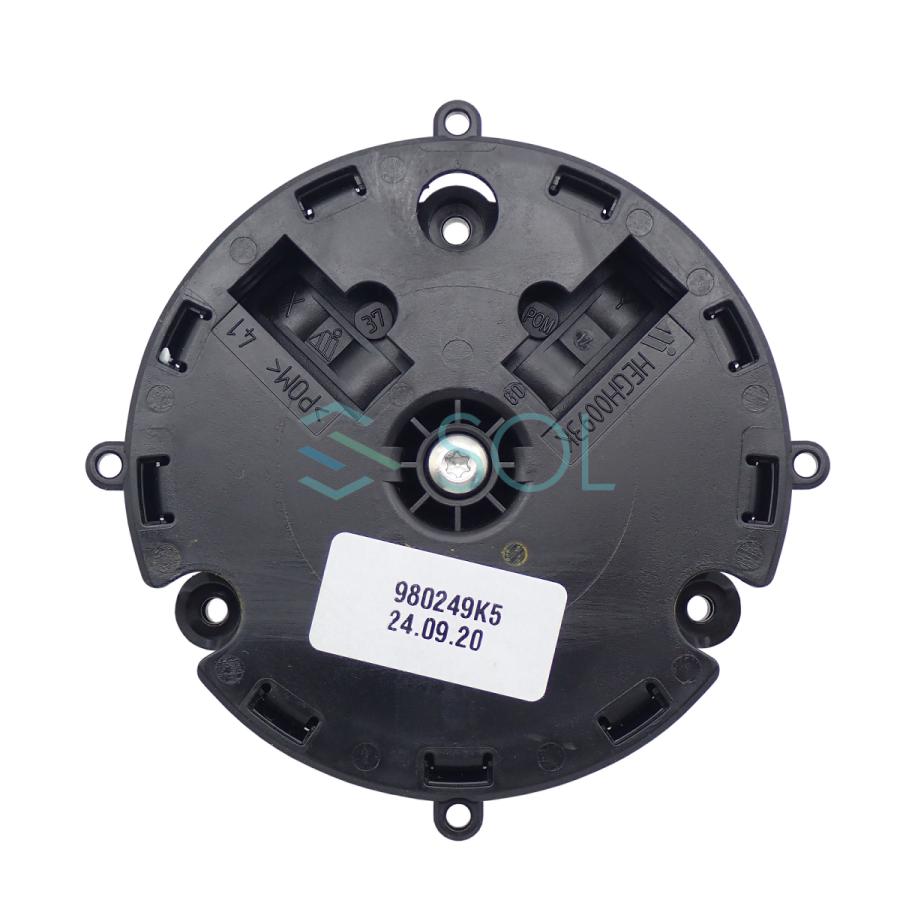 Mercedes-Benz ベンツ W251 X166 ドアミラーモーター 左右共通 R350 R500 R63 GL350 GL550 ...