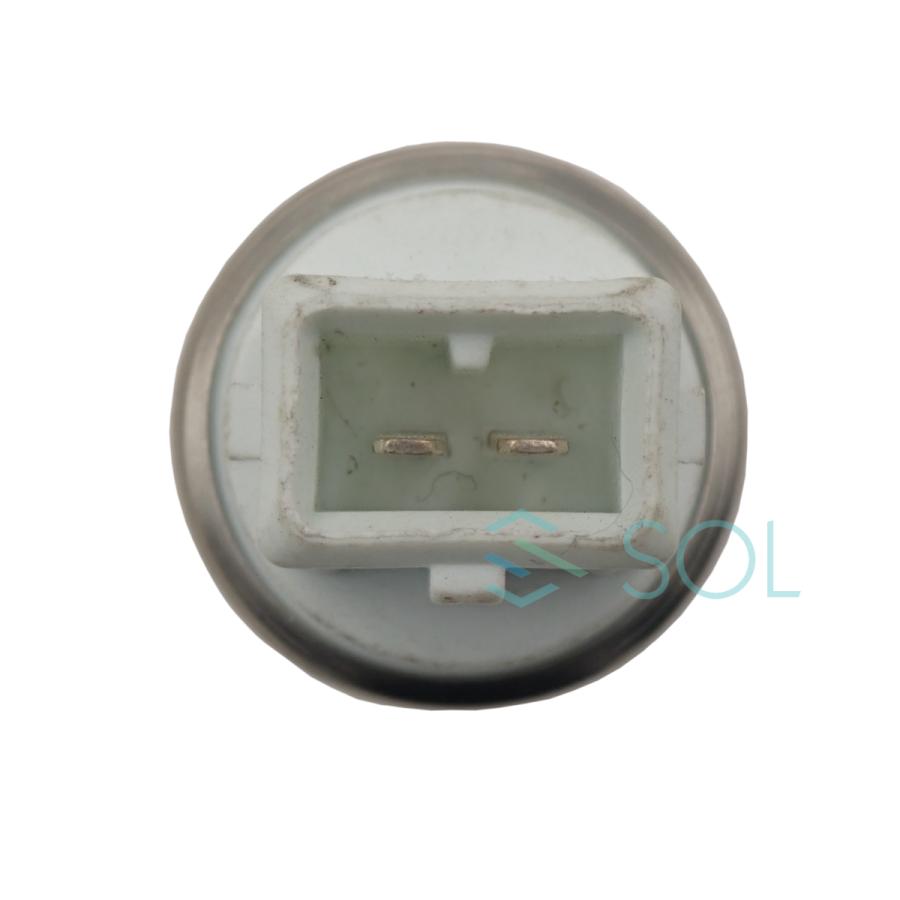 Audi アウディ A3(8L1) TT(8N3 8N9) 水温センサー 温度センサー 191919369A 出荷締切18時 : 自動車パーツ ...