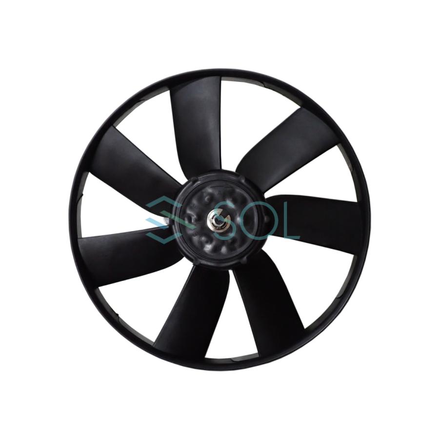 フォルクスワーゲン（Volkswagen） VW コラード(53l) ゴルフ2(19E 1G1) ゴルフ3(1H1 1H5 1E7 ...