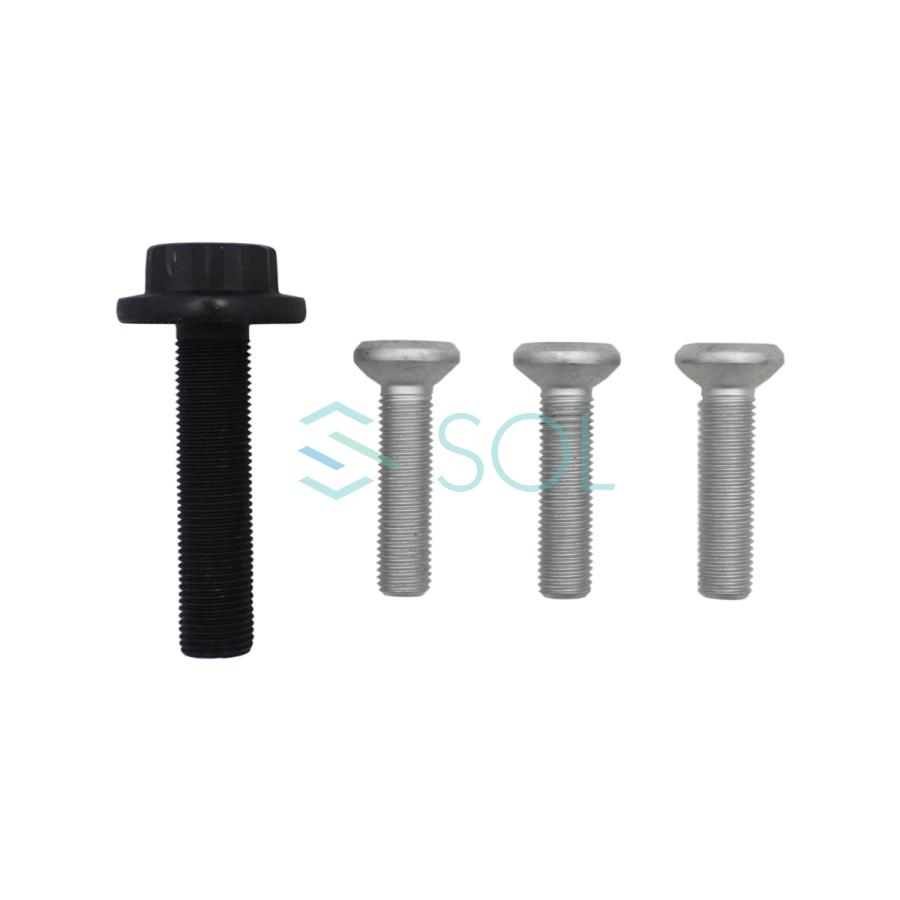 Audi アウディ A3 8P 8V フロント ハブベアリング ホイール 左右セット 1K0498621 5K0498621A 8V0498625B 18時まで即日出荷 : 自動車パーツの宝箱 ...