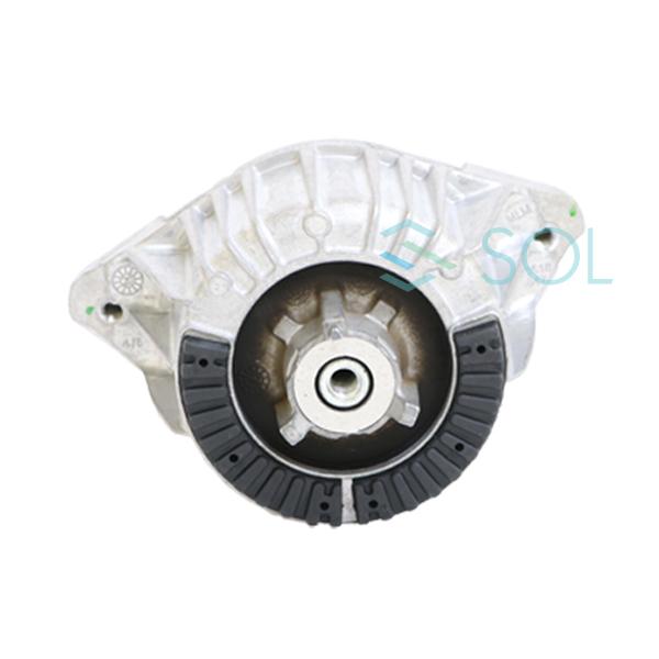 Mercedes-Benz ベンツ W204 W212 W218 エンジンマウント 右側 C350 E300 E350 CLS350 ...