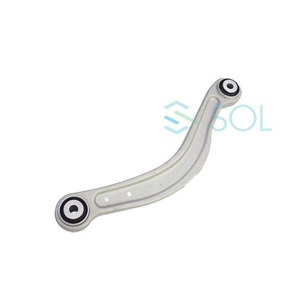 Mercedes-Benz ベンツ W204 W212 W207 W218 リア キャンバーアーム 左側 C180 C200 C250 ...