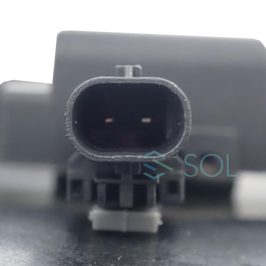 ベンツ W212 W207 W218 ラジエーター ブロアファン E200 E250 E300 E350 E400 CLS220 CLS350 ...