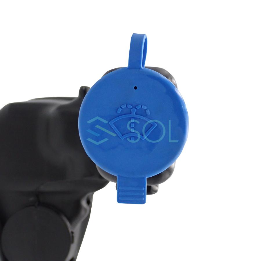 Mercedes-Benz ウインドウ ウォッシャータンク 出荷締切18時 W204 W212 C180 C200 C250 C300 ...