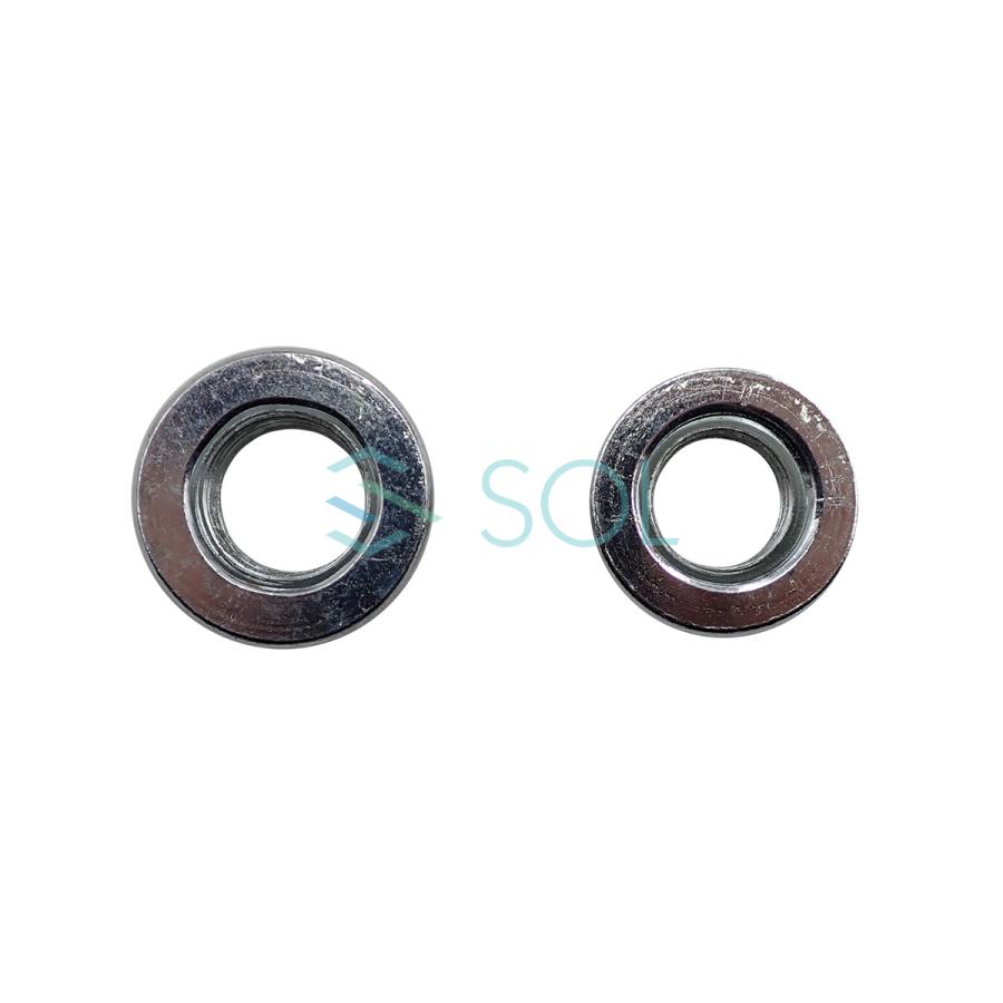 Mercedes-Benz ベンツ Eクラス W213 E200 E220 E250 E300 E350 フロント ロアアーム コントロールアーム 左側 2053305901 ...