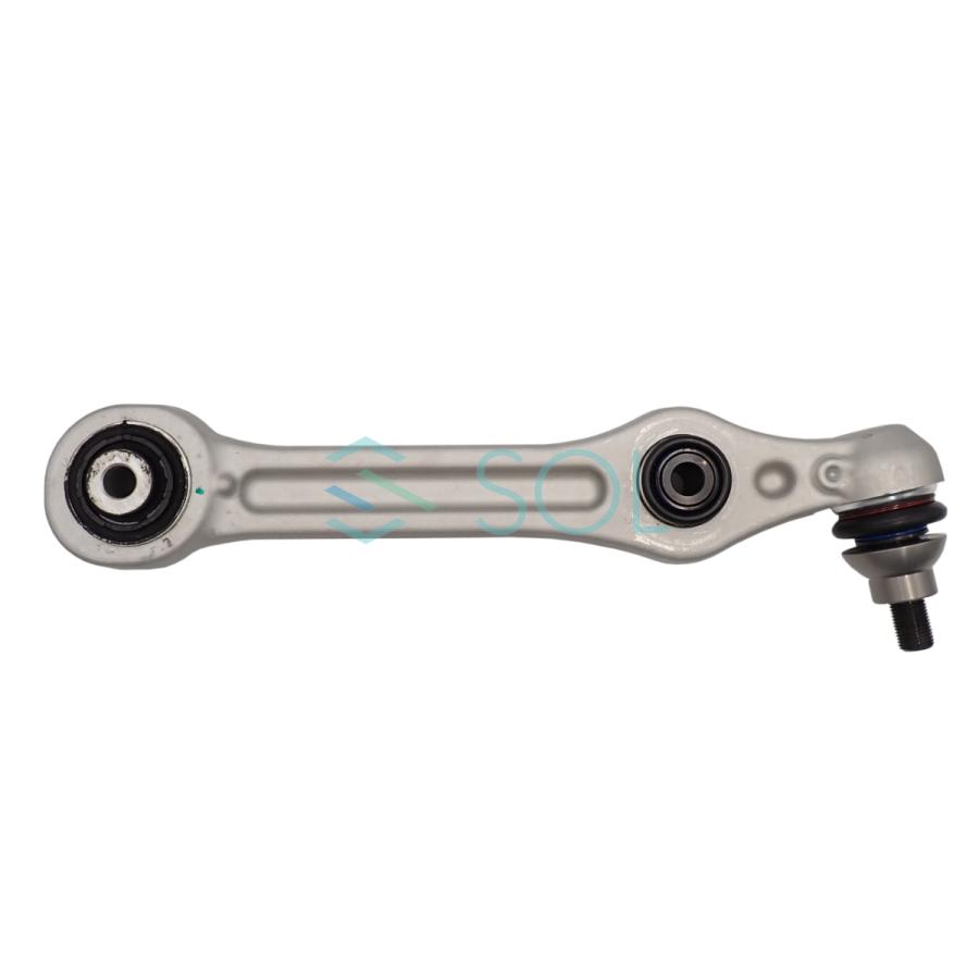 Mercedes-Benz ベンツ Cクラス W205 C180 C200 C250 C260 フロント ロアアーム コントロールアーム ...