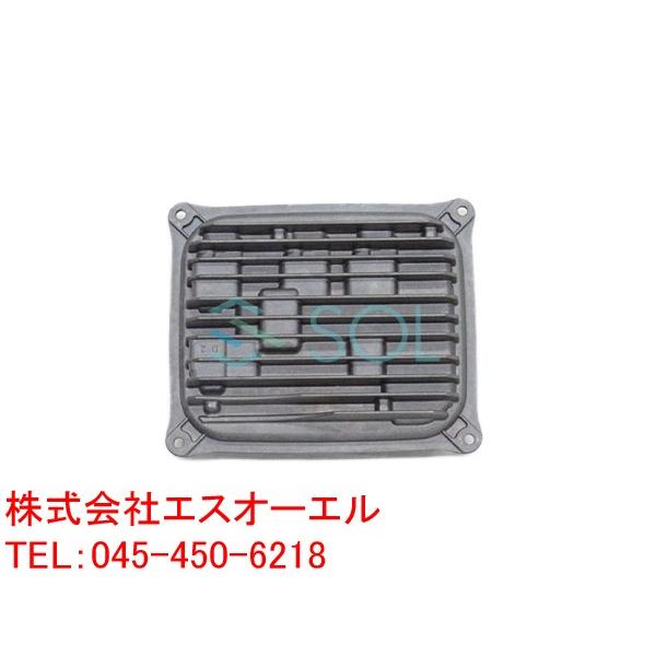 Mercedes-Benz ベンツ W213 S213 C238 ヘッドライト コントロールユニット MARELLI製 E200 E220d E250 E300 E350e E400 E450 ...