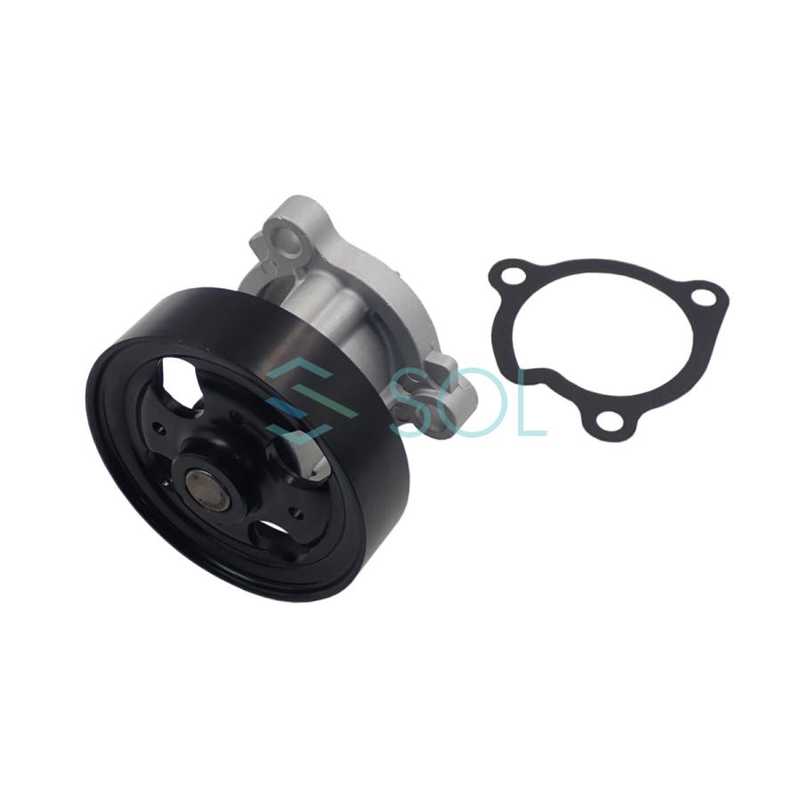 日産 プレサージュ(U30 U31 TNU31 TU31) プリメーラ(P12) セレナ(C24 TC24 TNC24 RC24) ウォーター ...