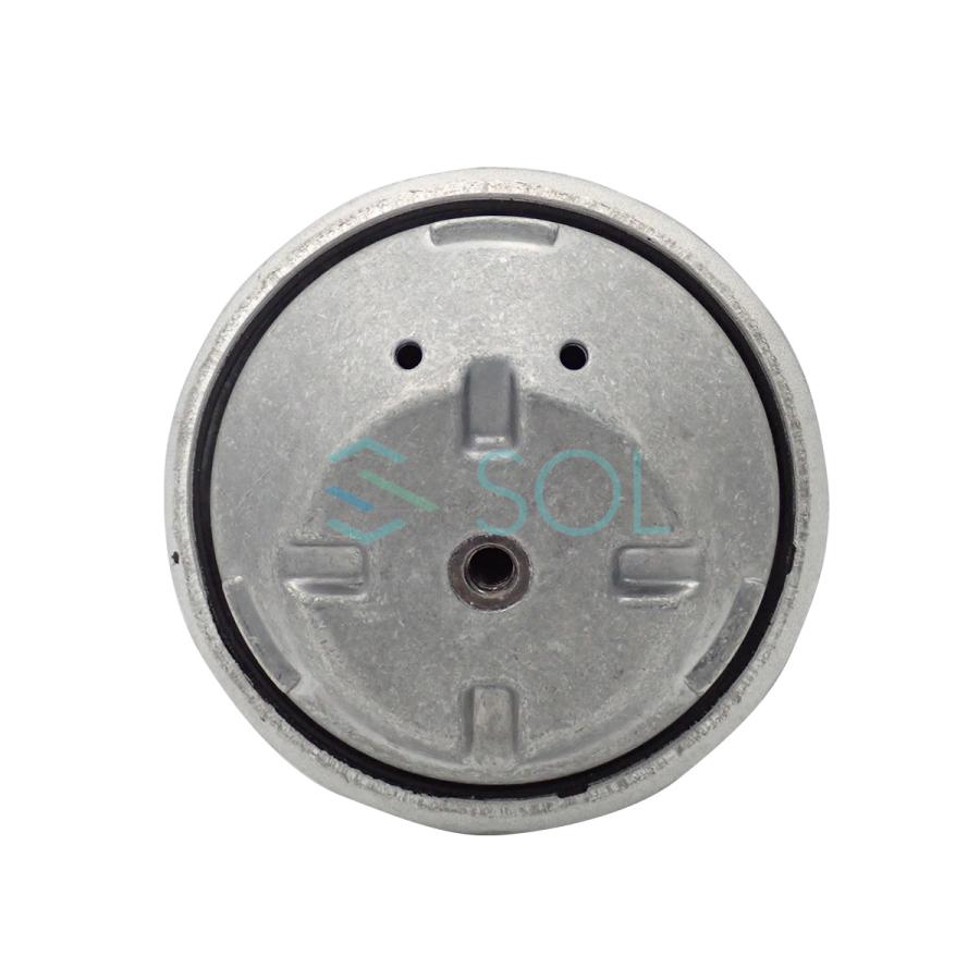 Mercedes-Benz エンジンマウント 左右共通 出荷締切18時 W202 S202 W210 S210 2102402017 ...