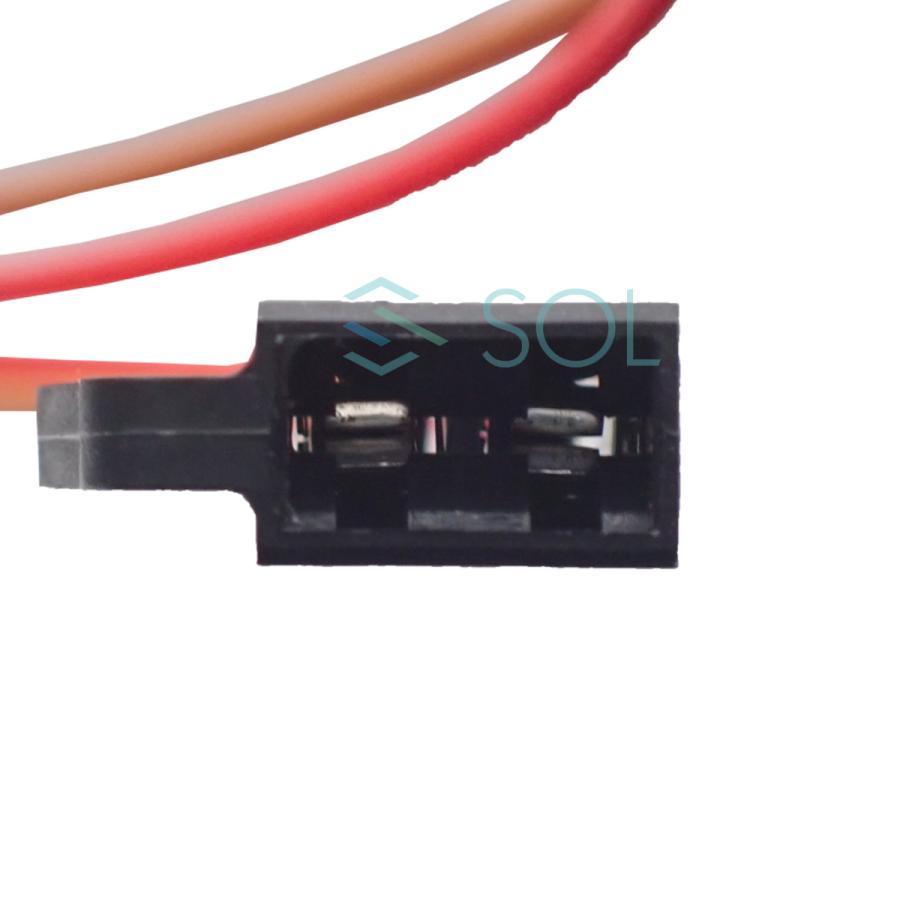 ベンツ W211 W219 フューエルポンプ ガソリンポンプ 燃料ポンプ 純正品 E55 CLS55 2114700000 出荷締切18時 ...