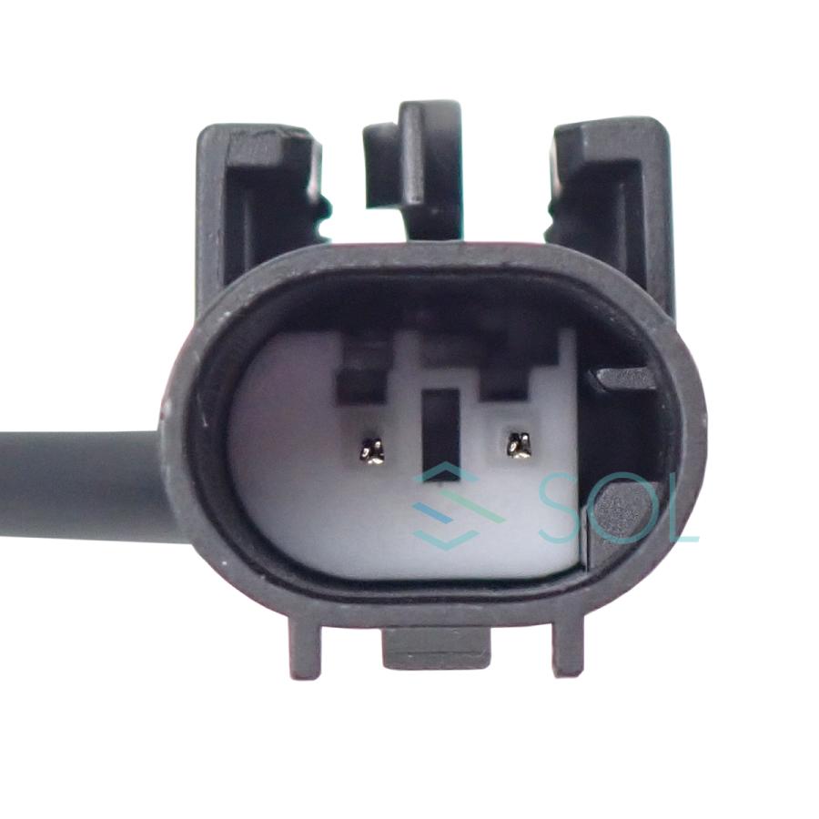 ベンツ W203 W219 ウインドウ ウォッシャーノズル 左右セット C180 C200 C230 C320 C32 C55 CLS350 ...