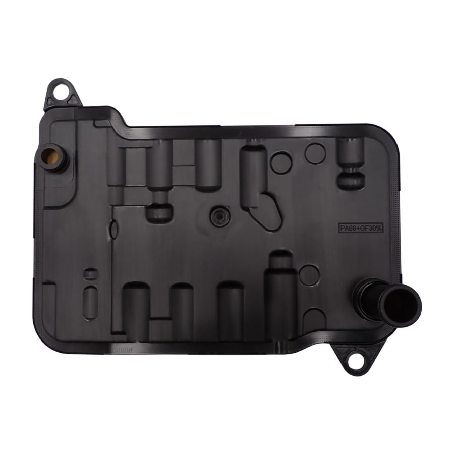 Mercedes-Benz（メルセデス・ベンツ） 特価品 ベンツ W205 W222 オイルパン ATFフィルター ガスケット 2点セット ...