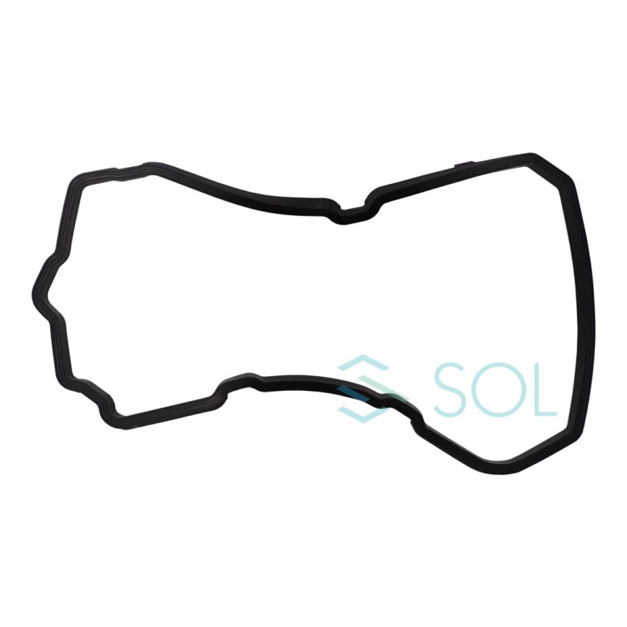 Mercedes-Benz（メルセデス・ベンツ） 特価品 ベンツ W205 W222 オイルパン ATFフィルター ガスケット 2点セット ...