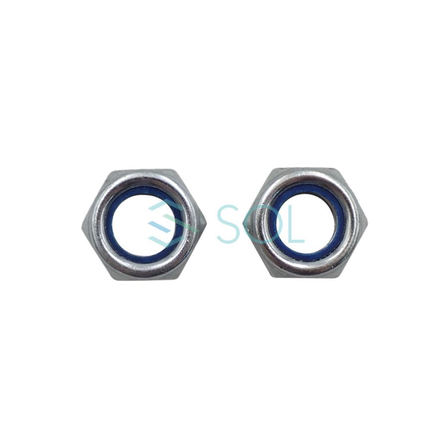 Mercedes-Benz CAPSOL ベンツ Eクラス W212 E220 E250 フロント スタビライザーリンク 左右セット 2123201189 2123201289 18時まで即日 ...