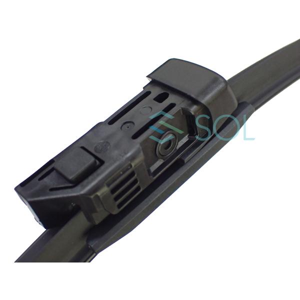 Mercedes-Benz（メルセデス・ベンツ） ベンツ W212 W207 フロント ワイパーブレード 左右セット 左ハンドル車用 E250 ...