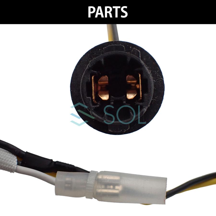 日野自動車 DEPO デポ 日本光軸 純正タイプ ヘッドライト ASSY 右側 レンジャープロFJ ターボ FJ1JDEA 81110 ...