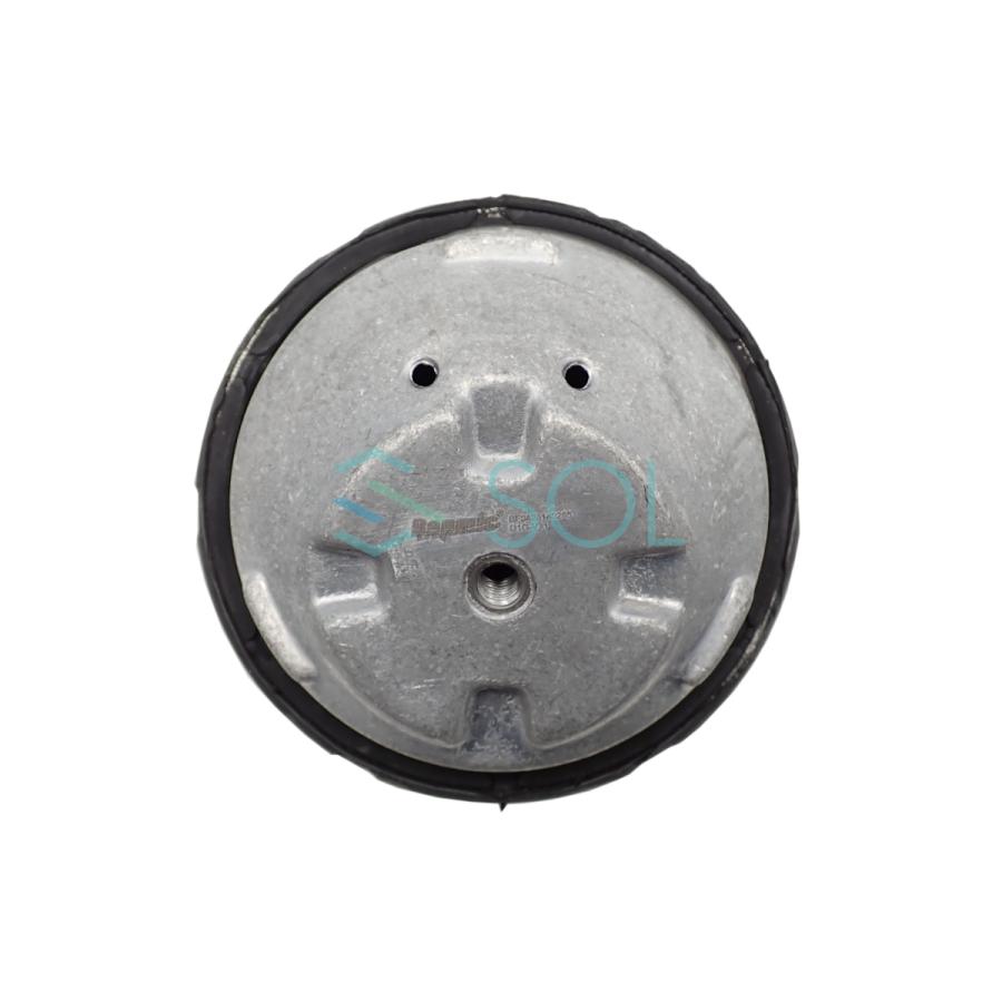 Mercedes-Benz ベンツ W219 R230 R170 R171 エンジンマウント 左右セット CLS500 CLS55 SL600 ...