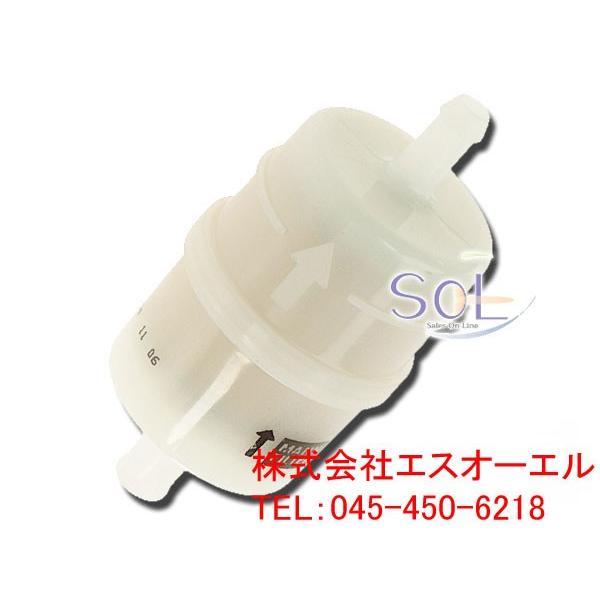 Mercedes-Benz ベンツ W211 W639 エアサスコンプレッサー フィルター E240 E250 E280 E300 E320 ...