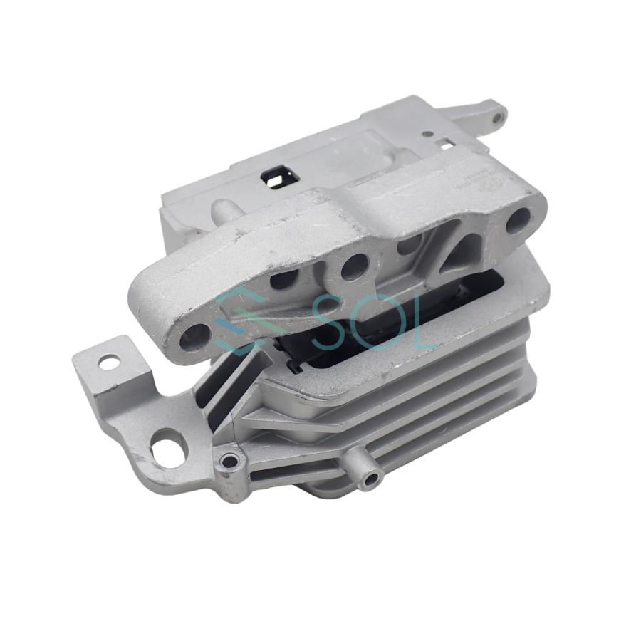 BMW F40 F45 F46 F48 X1 F39 X2 エンジンマウント 118i 218i 18i 22116885934 ...