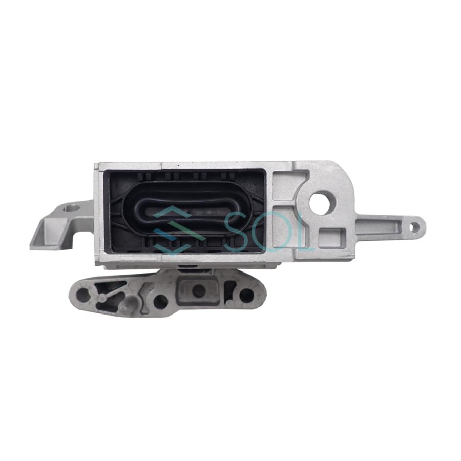 BMW MINI F54 F55 F56 F57 F60 エンジンマウント ワン クーパー クーパーD 22116885934 ...