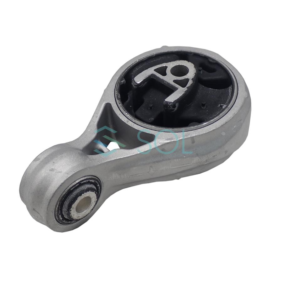 エンジンマウント BMW MINI R60 R61 ワン クーパー クーパーD クーパーS クーパーSD 22119806994 出荷締切18 ...