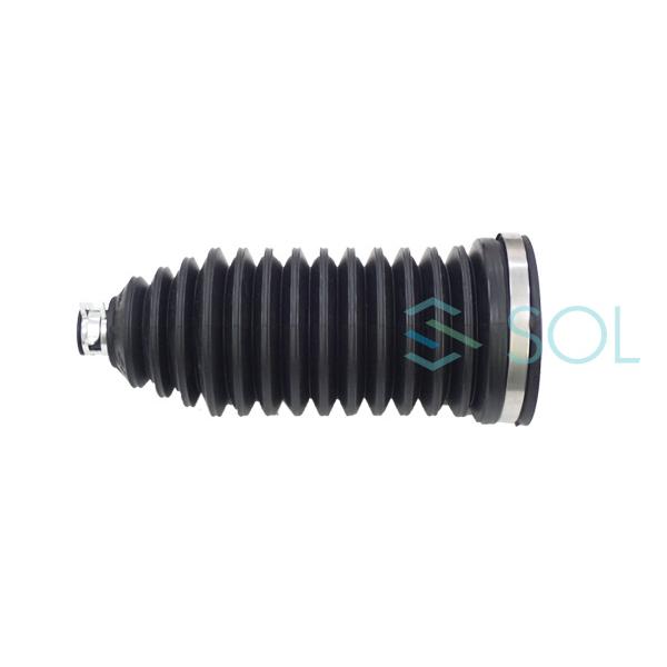 Mercedes-Benz ベンツ W221 W216 ステアリングタイロッドブーツ 左右共通 S350 S500 S550 S600 S63 ...