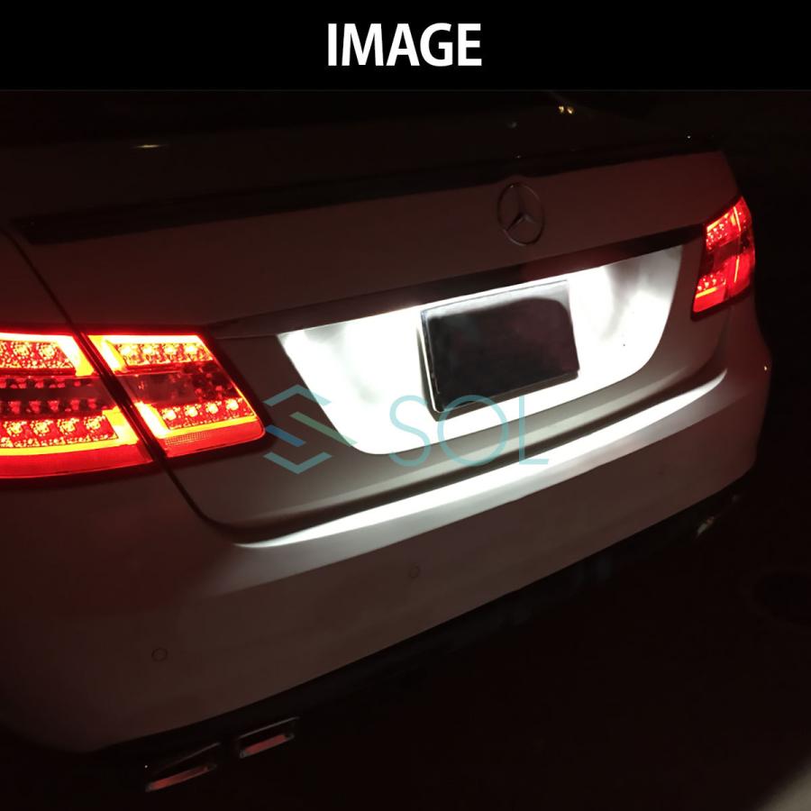 Mercedes-Benz（メルセデス・ベンツ） ベンツ W221 W216 W212 S212 C207 A207 W204 S204 ...