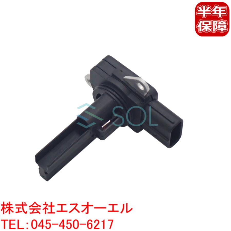 トヨタ クラウン マジェスタ(GRS184 GRS200 GRS201 GRS202 GRS203 GRS204) ハリアー(GSU30W ...