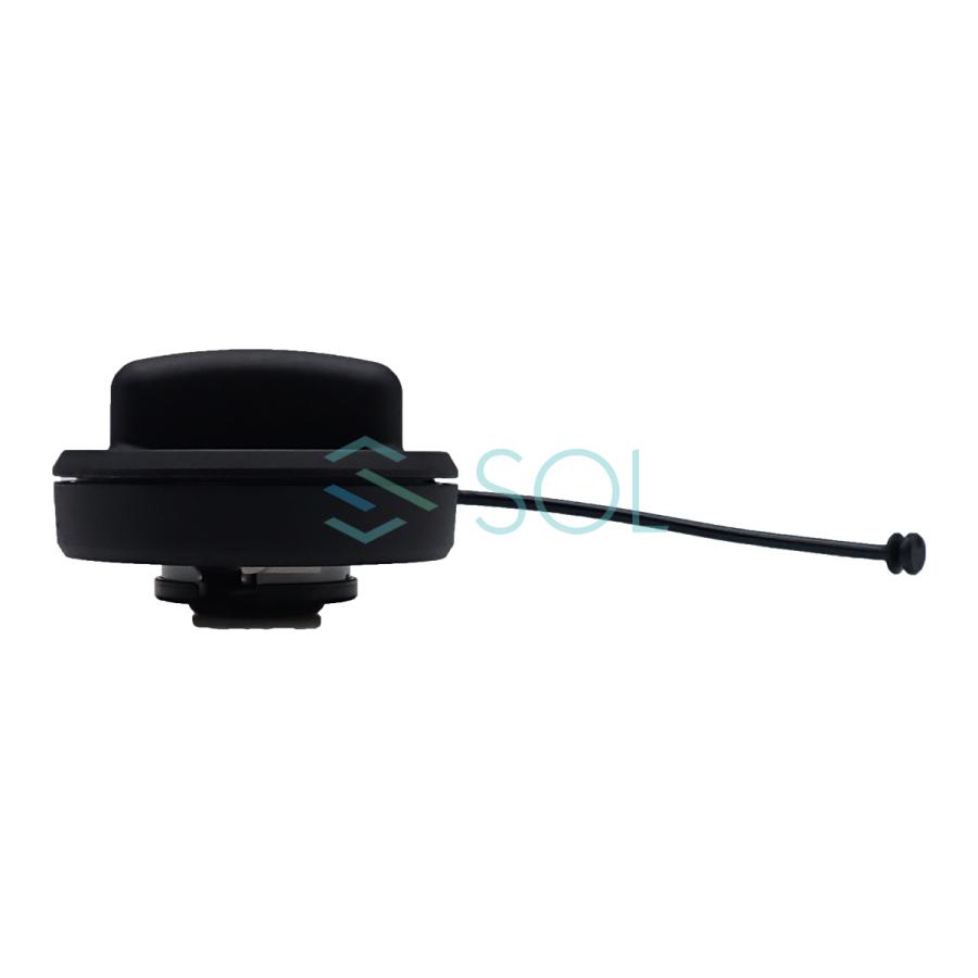 Mercedes-Benz ベンツ X253 フューエルキャップ ガソリンキャップ 純正品 GLC200 GLC250 GLC300 ...