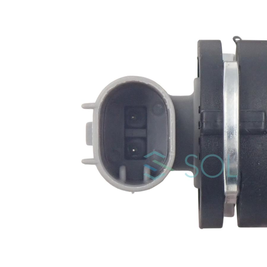 Mercedes-Benz 【特価品】ベンツ W222 W217 ウォーターホース (ウォーターポンプ〜スイッチオーバーバルブ) S320 ...