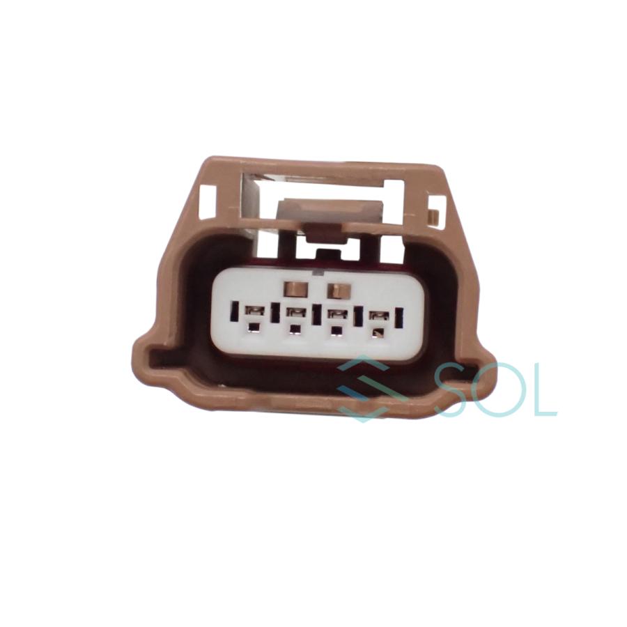 日産 O2センサー ニッサン ノート エルグランド デュアリス ティアナ シルフィ E12 PE52 KJ10 KNJ10 J32 TB17 ...